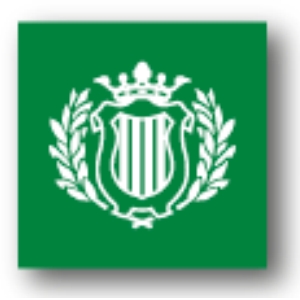 Entrades actes a Carlet